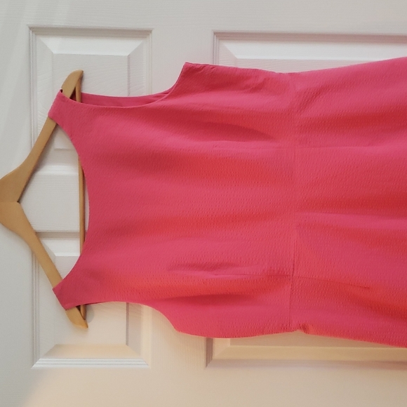 Isaac Mizrahi | Dresses | Vintage Issac Mizrahi For Target Dress | Poshmark